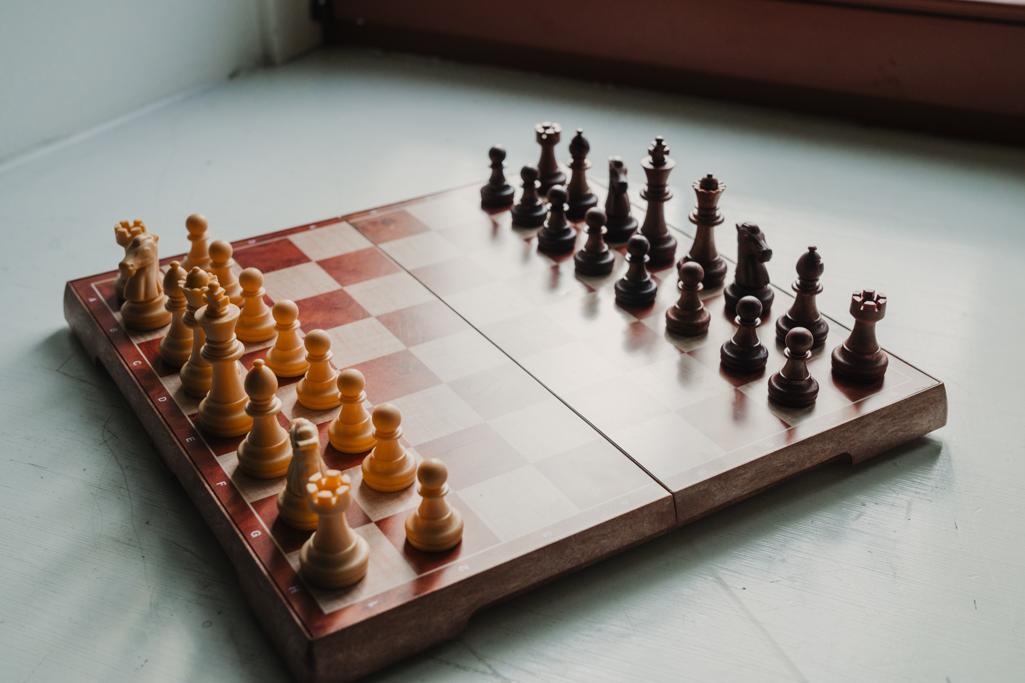 Schoolsoft - Metapontum